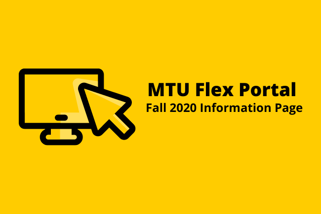 Graduate Student Government