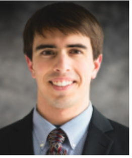 GRC 2021 Poster and Oral Presentation Winners – Graduate Student Government